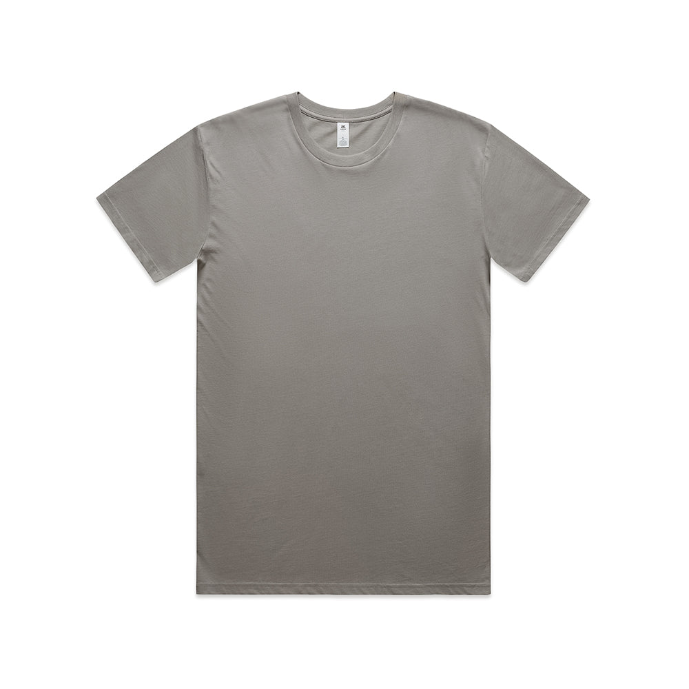 Polos - Casual Clothing | threadworks.nz