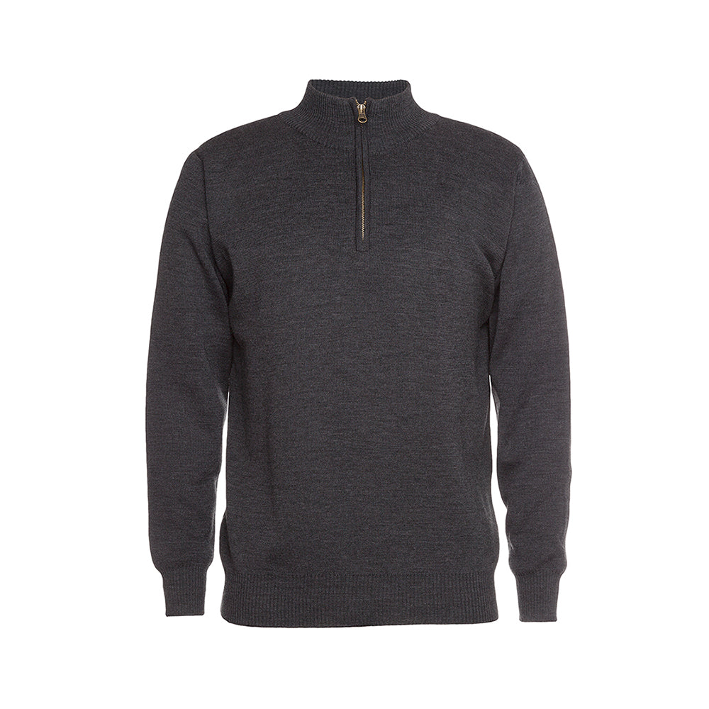 Threadworks NZ: Quality Custom Embroidery & Printing | threadworks.nz