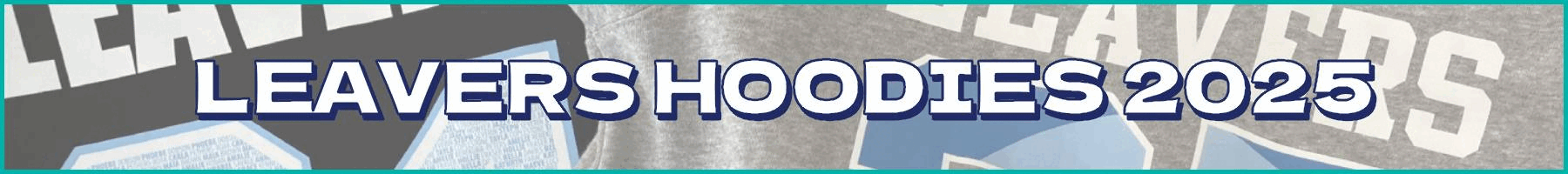 Threadworks NZ: Quality Custom Embroidery & Printing | threadworks.nz