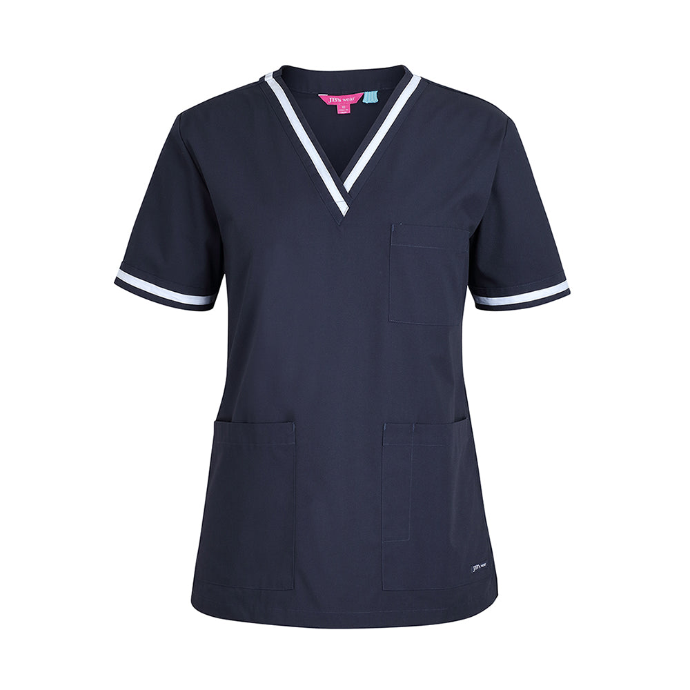 Threadworks NZ: Quality Custom Embroidery & Printing | threadworks.nz