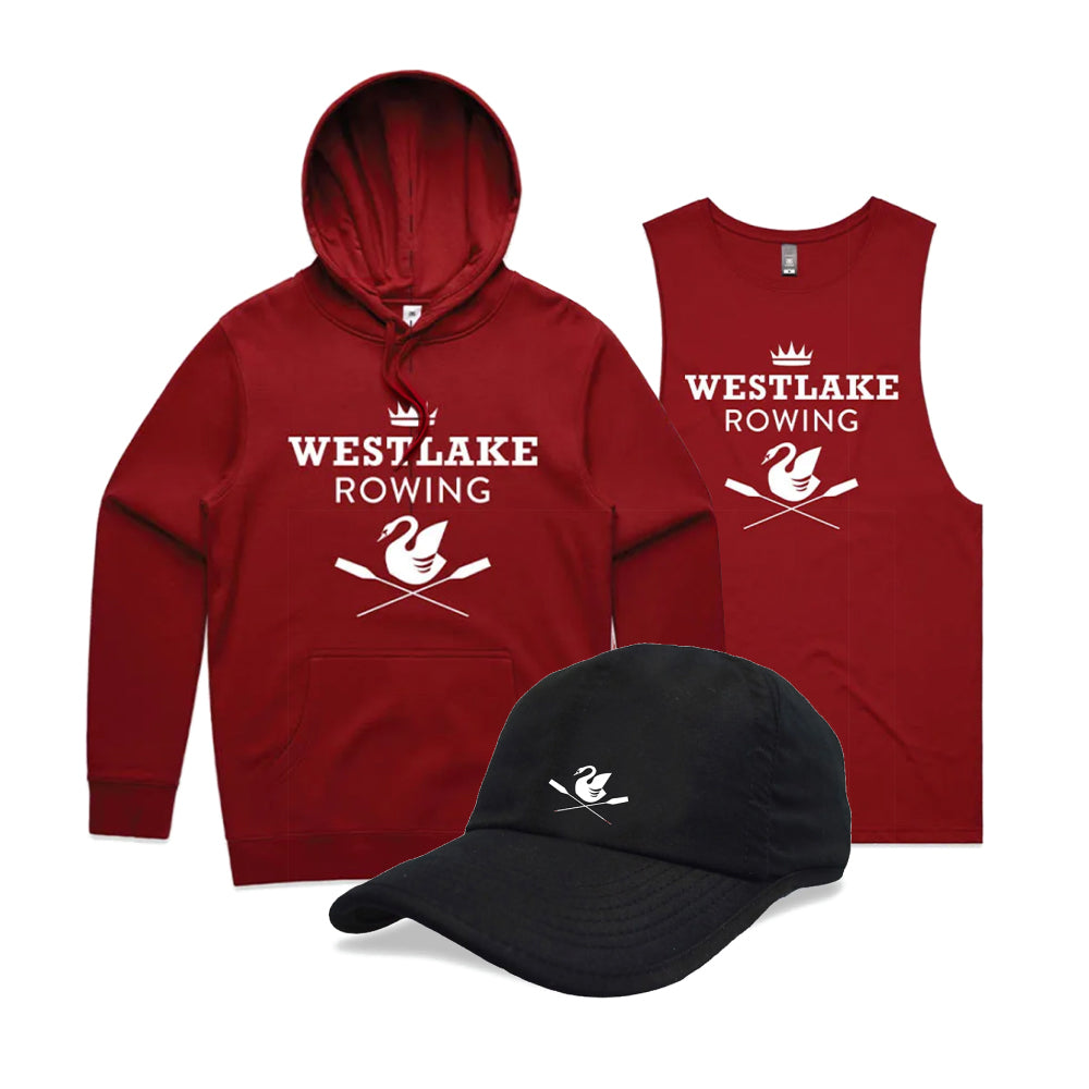 Threadworks NZ: Quality Custom Embroidery & Printing | threadworks.nz